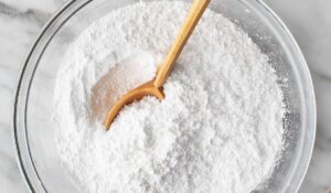 Icing Sugar Manufacturer in India