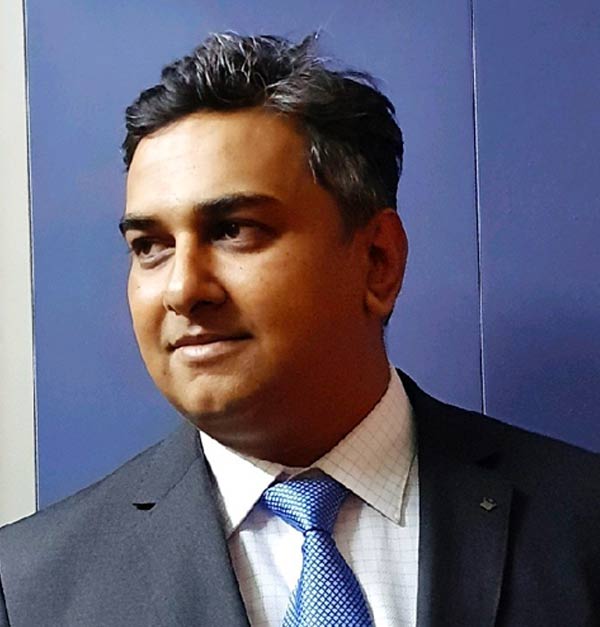 Leadership Team – Regaal Resources Limited