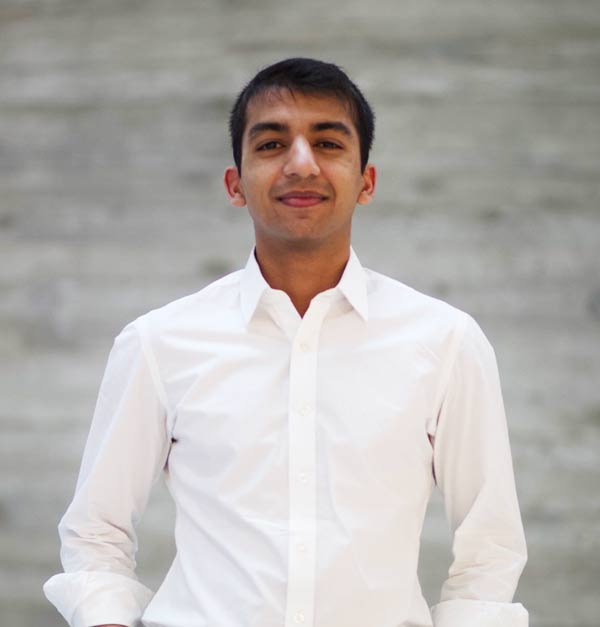 Leadership Team – Regaal Resources Limited