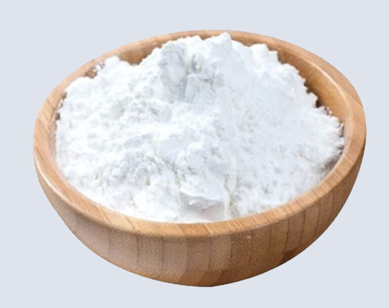 Maize Starch, Corn Starch, Food Grade Starches - Regaal Resources Limited